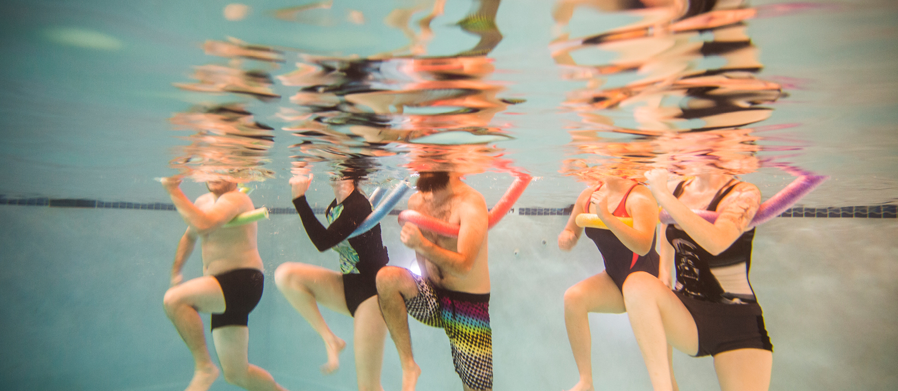Indoor Water Activities For Kids Adults Diventures indoor-water-activities-for-kids-adults-diventures