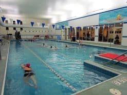 Diventures Acquires MSA in Madison, Wisconsin | Diventures