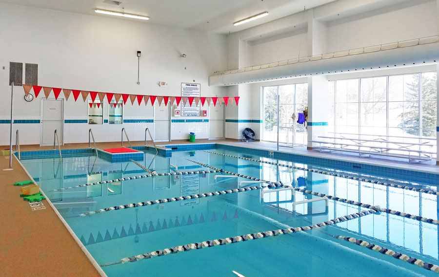 Renovation of Fitchburg Location Complete| Diventures