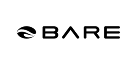 Scuba Diving Equipment Servicing & Repair| Diventures