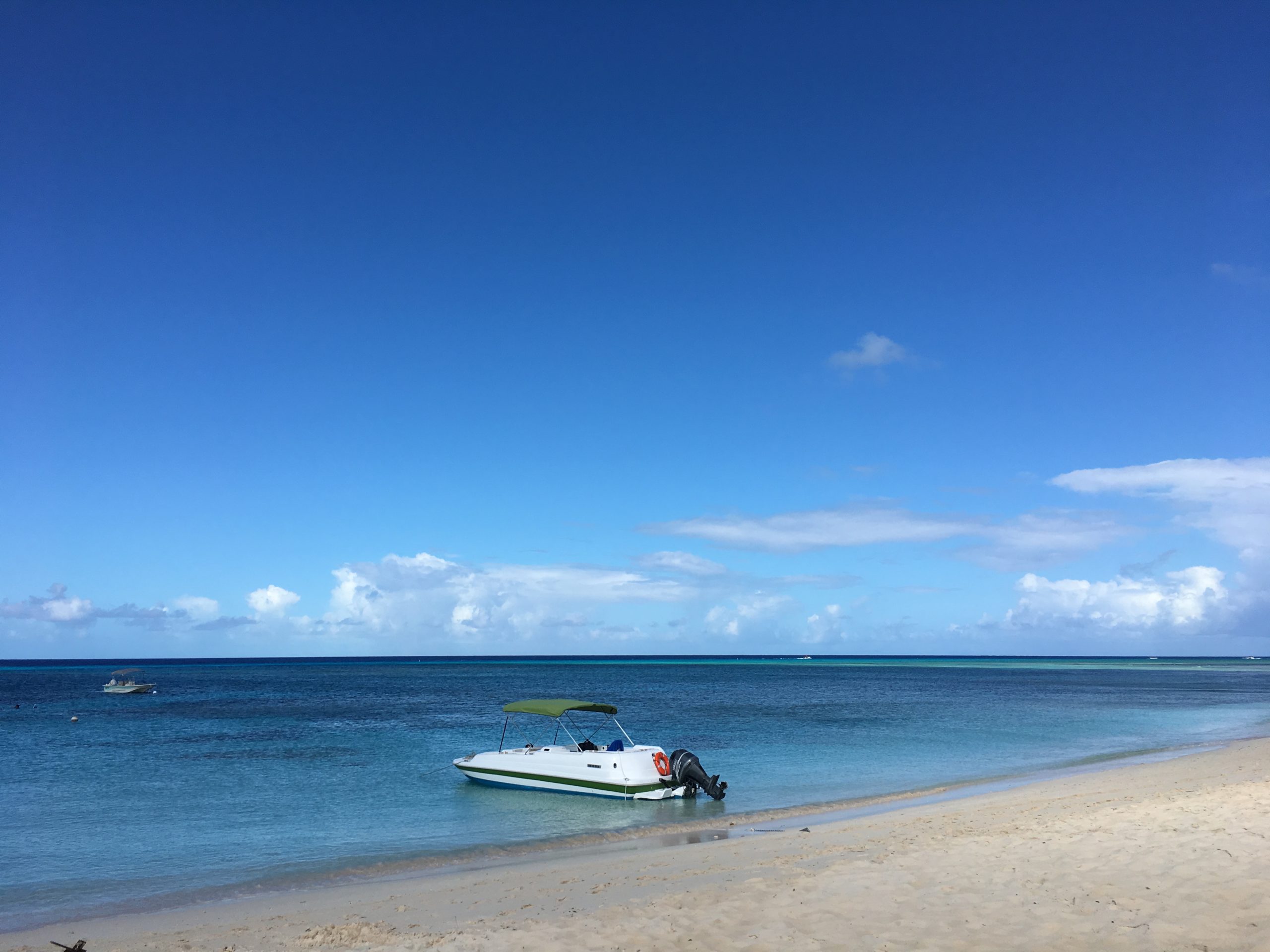 Scuba Diving Lessons & Training Courses | Diventures