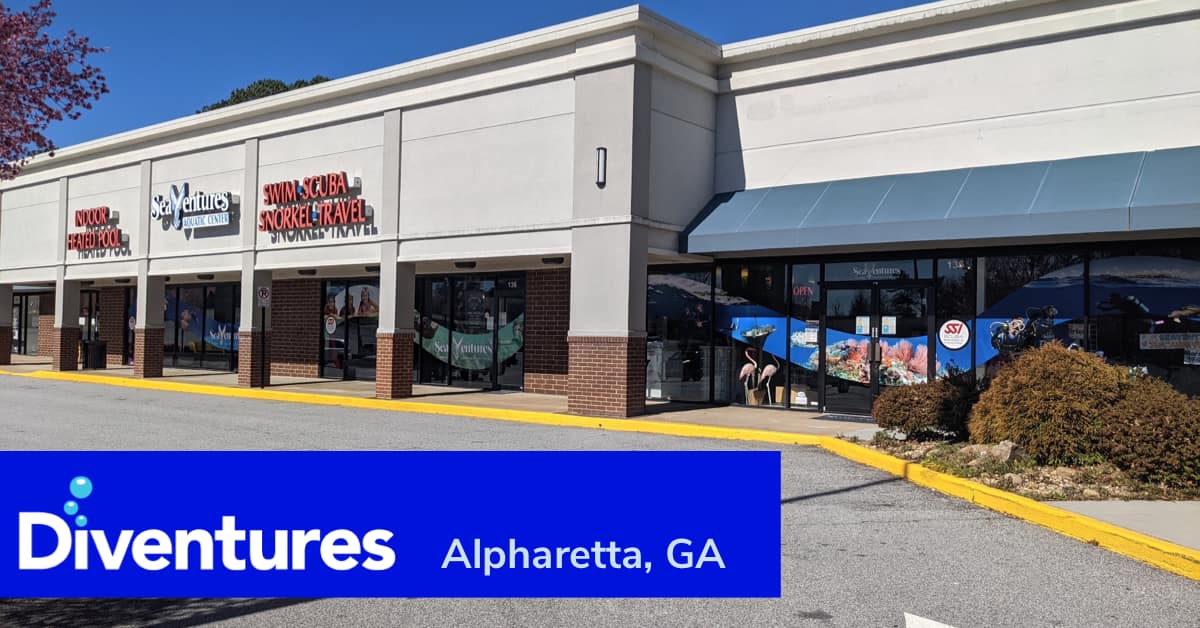 Diventures Announces Transformational Expansion with Acquisition of ...