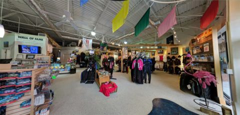 Contact Us - Swim Lessons & Scuba Dive Training | Diventures