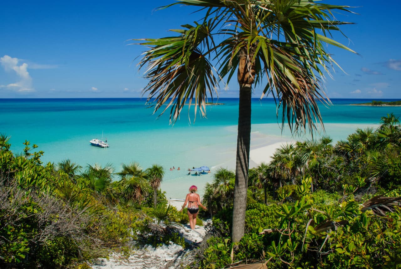 St. Lucia Scuba Diving Trips | Diventures