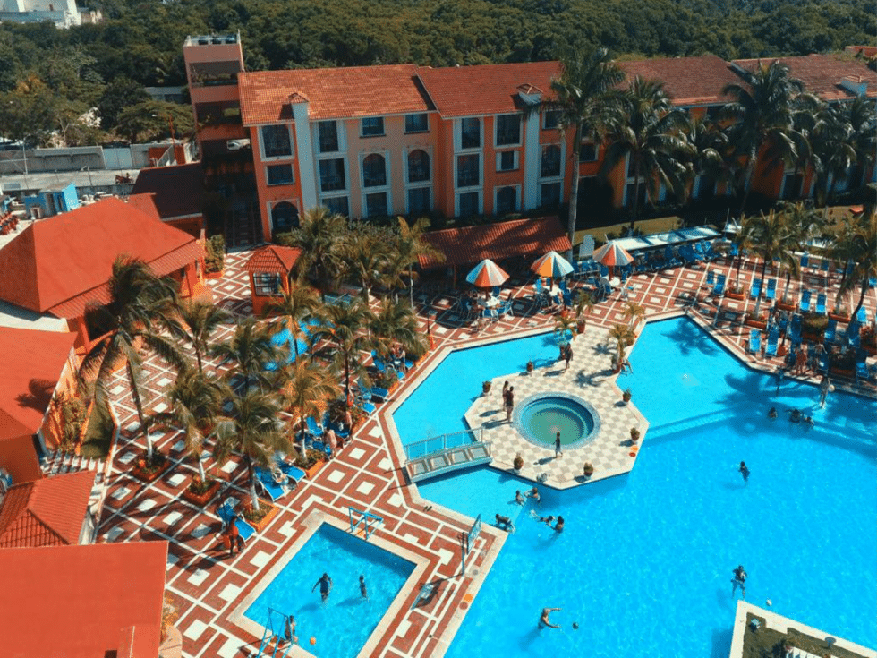 Experience the Magic of Diving in Cozumel - Diventures