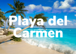 Scuba Diving Destinations | Diventures