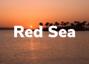 Scuba Diving Destinations | Diventures