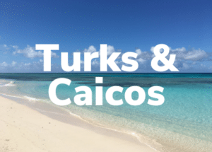 Scuba Diving Destinations | Diventures