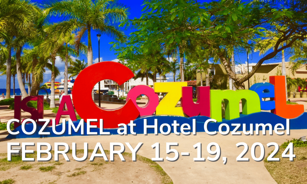 Trip Results - Diventures