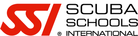 Open Water Diving Certifications | Diventures