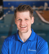 Meet Our Team - Omaha, NE | Diventures