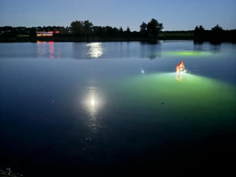 Diving Near Me | Diventures