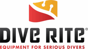 Buy Full Scuba Diving Gear & Equipment | Diventures