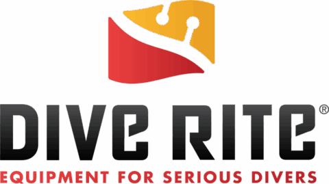 Buy Full Scuba Diving Gear & Equipment | Diventures