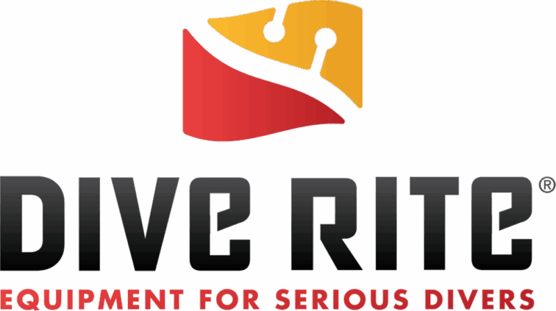 Buy Full Scuba Diving Gear & Equipment | Diventures