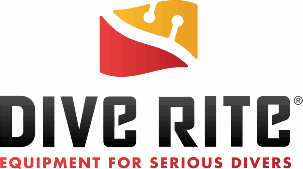 Buy Full Scuba Diving Gear & Equipment | Diventures